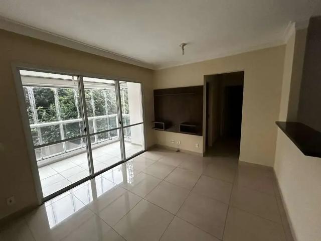 Apartamento para Venda em São Paulo/SP Brooklin 2 Quartos