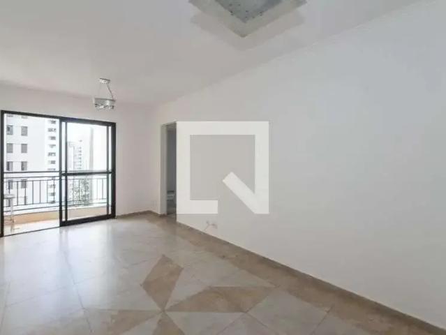 Apartamento para Venda em São Paulo/SP Brooklin 2 Quartos