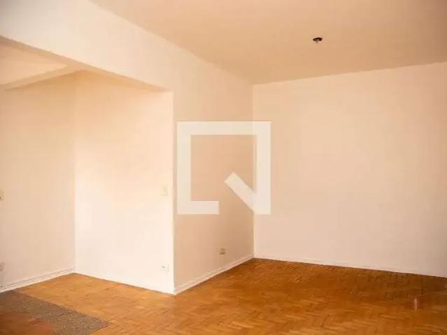 Apartamento para Venda em São Paulo/SP Brooklin 2 Quartos