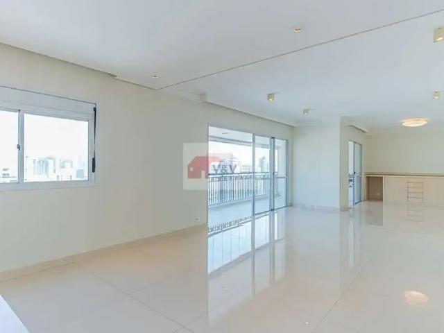 Apartamento para Venda em São Paulo/SP Brooklin 2 Quartos