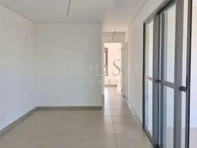 Apartamento para Venda em São Paulo/SP Brooklin 2 Quartos