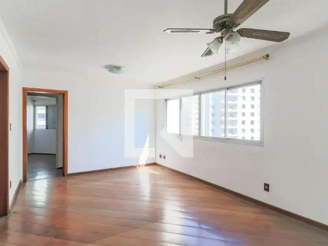 Apartamento para Venda em São Paulo/SP Brooklin 3 Quartos