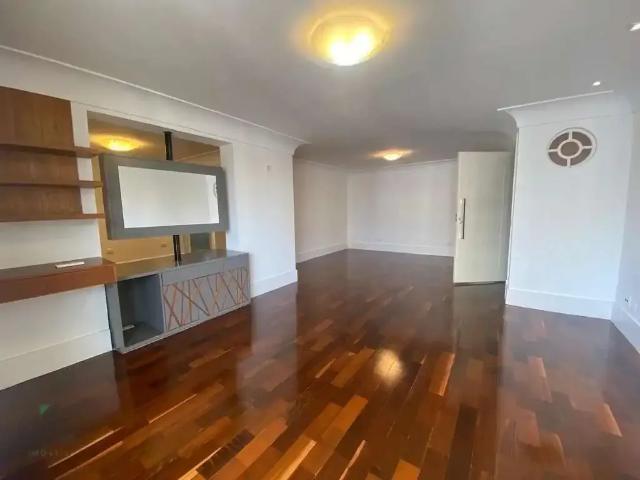 Apartamento para Venda em São Paulo/SP Brooklin 3 Quartos