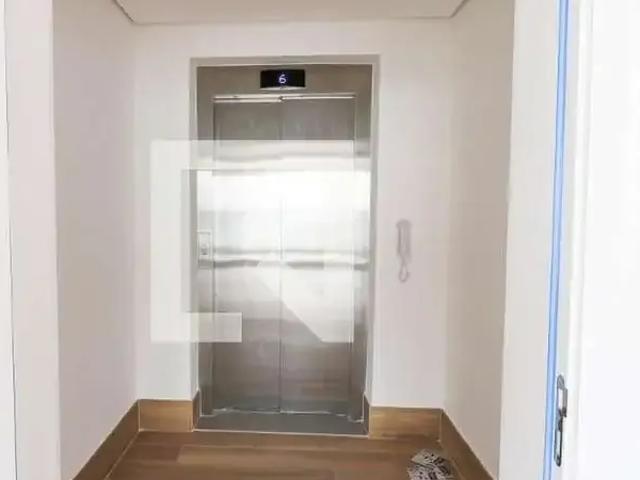 Apartamento para Venda em São Paulo/SP Brooklin 3 Quartos