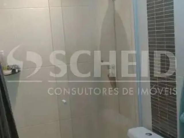 Apartamento para Venda em São Paulo/SP Brooklin 3 Quartos