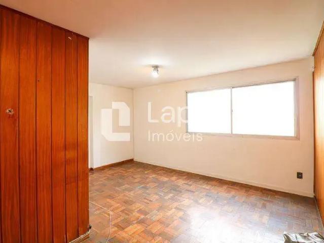 Apartamento para Venda em São Paulo/SP Brooklin 3 Quartos