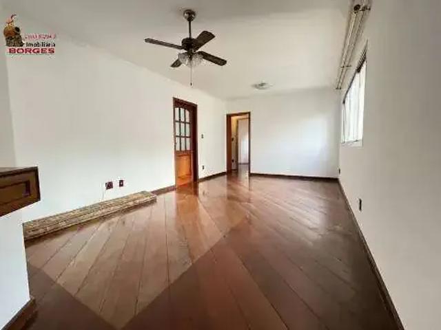 Apartamento para Venda em São Paulo/SP Brooklin 3 Quartos