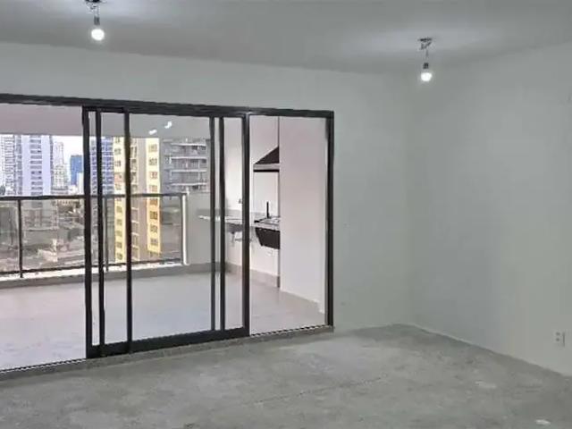 Apartamento para Venda em São Paulo/SP Brooklin 3 Quartos