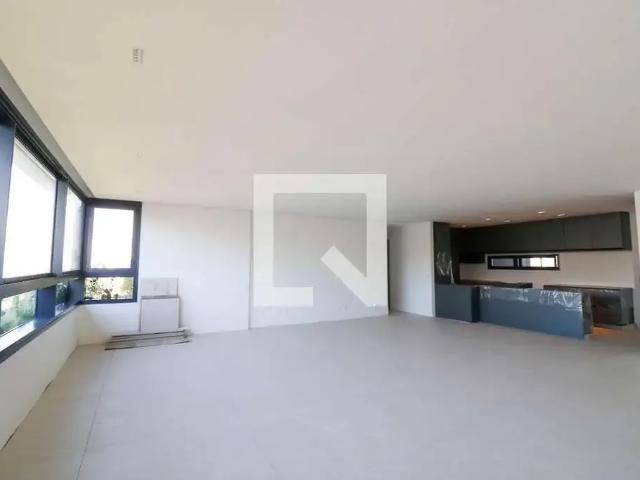 Apartamento para Venda em São Paulo/SP Brooklin 3 Quartos