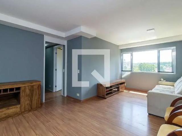 Apartamento para Venda em São Paulo/SP Brooklin 3 Quartos