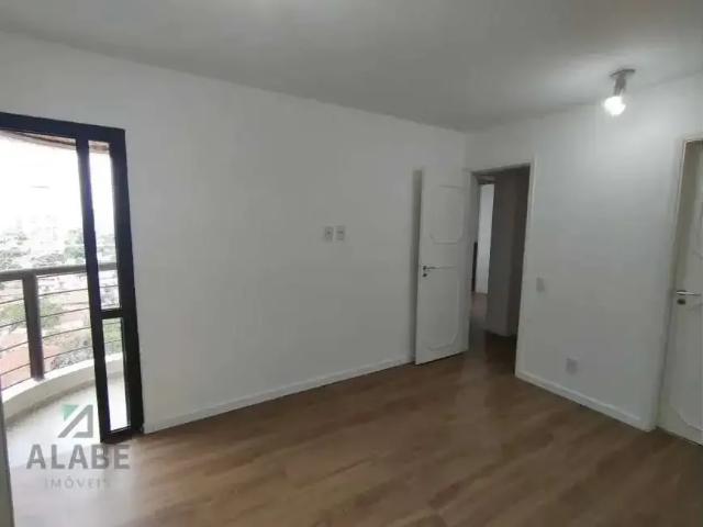 Apartamento para Venda em São Paulo/SP Brooklin 3 Quartos