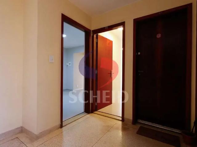 Apartamento para Venda em São Paulo/SP Brooklin 3 Quartos