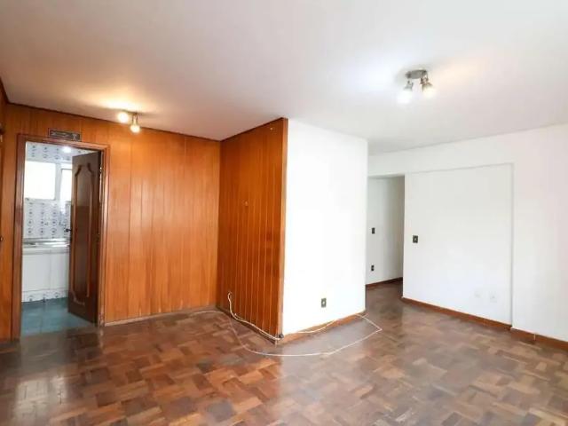 Apartamento para Venda em São Paulo/SP Brooklin 3 Quartos