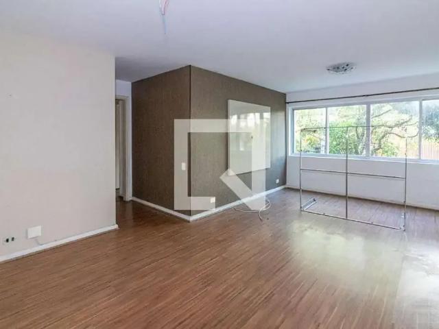 Apartamento para Venda em São Paulo/SP Brooklin 3 Quartos