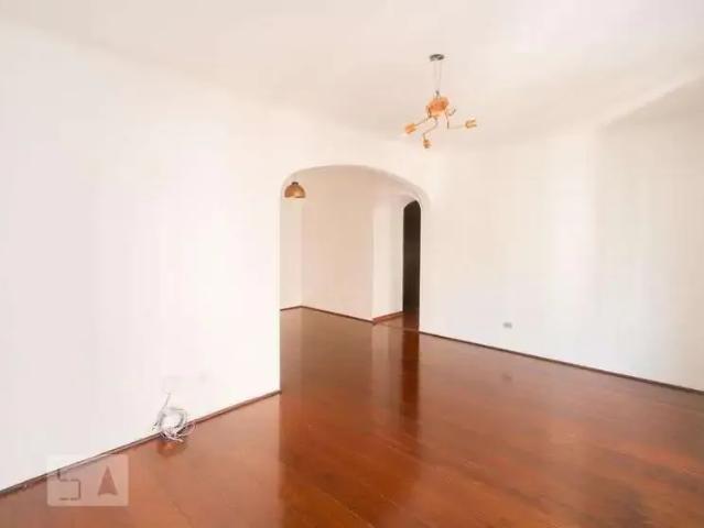 Apartamento para Venda em São Paulo/SP Brooklin 3 Quartos