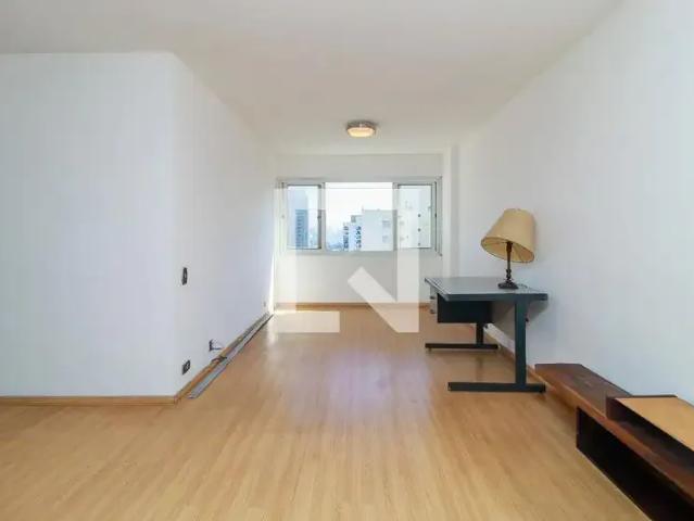 Apartamento para Venda em São Paulo/SP Brooklin 3 Quartos