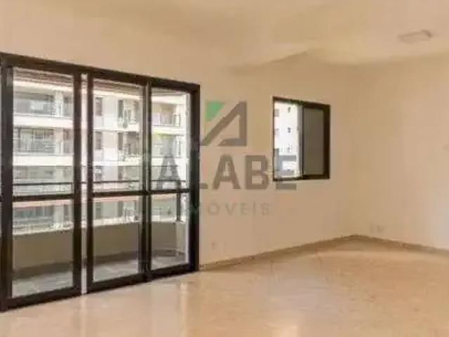 Apartamento para Venda em São Paulo/SP Brooklin 3 Quartos