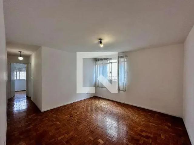 Apartamento para Venda em São Paulo/SP Brooklin 3 Quartos