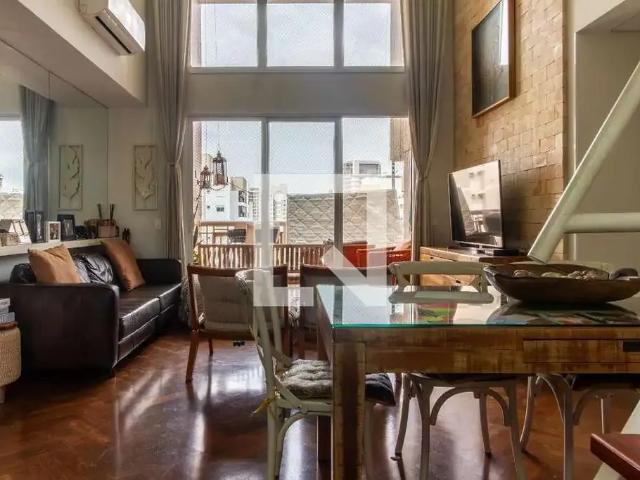 Apartamento para Venda em São Paulo/SP Brooklin 3 Quartos