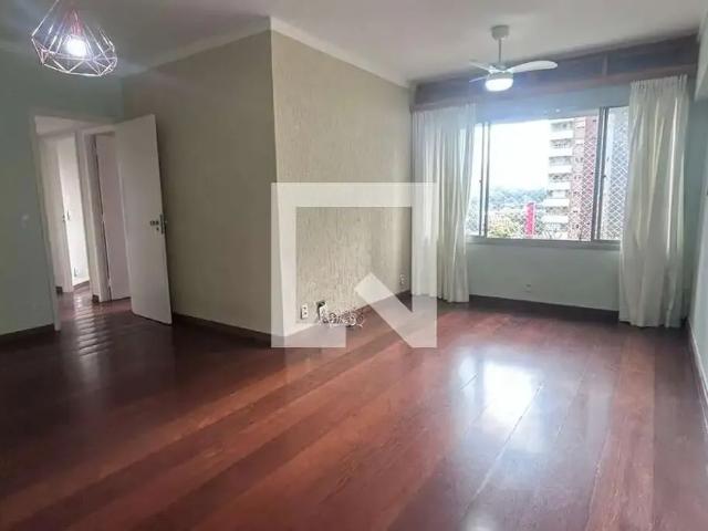 Apartamento para Venda em São Paulo/SP Brooklin 3 Quartos