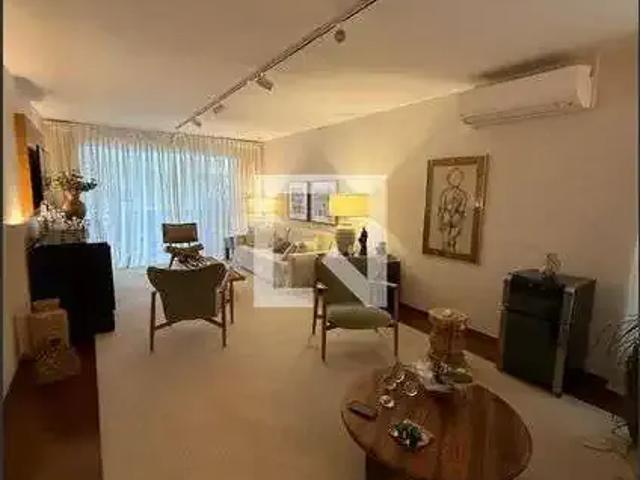 Apartamento para Venda em São Paulo/SP Brooklin 3 Quartos