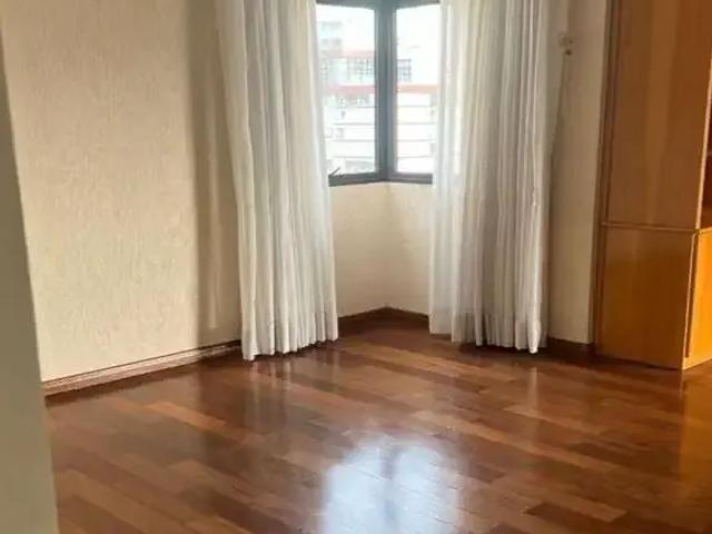 Apartamento para Venda em São Paulo/SP Brooklin 3 Quartos