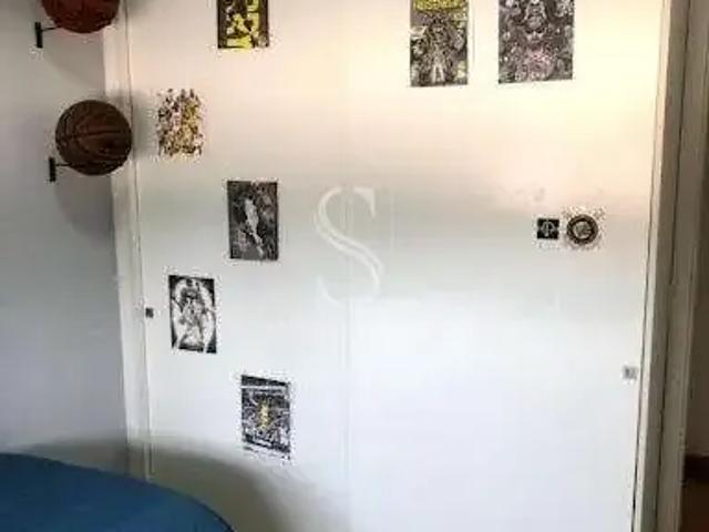 Apartamento para Venda em São Paulo/SP Brooklin 3 Quartos