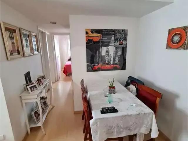 Apartamento para Venda em São Paulo/SP Brooklin 3 Quartos
