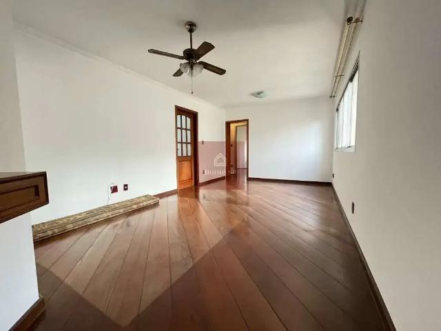 Apartamento para Venda em São Paulo/SP Brooklin 3 Quartos