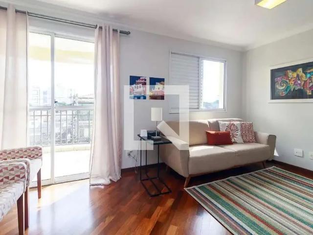 Apartamento para Venda em São Paulo/SP Brooklin 3 Quartos
