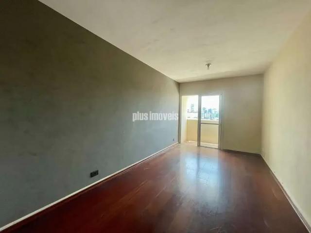 Apartamento para Venda em São Paulo/SP Brooklin 3 Quartos