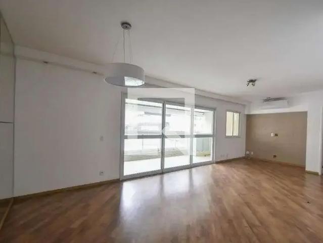 Apartamento para Venda em São Paulo/SP Brooklin 3 Quartos