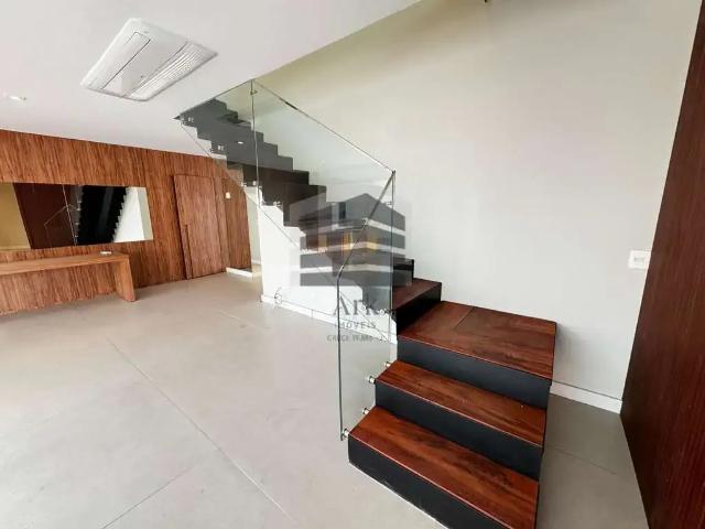 Apartamento para Venda em São Paulo/SP Brooklin 3 Quartos