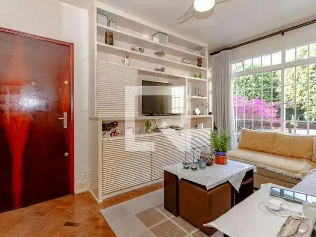 Apartamento para Venda em São Paulo/SP Brooklin 3 Quartos