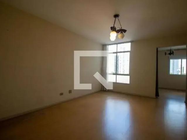 Apartamento para Venda em São Paulo/SP Brooklin 3 Quartos