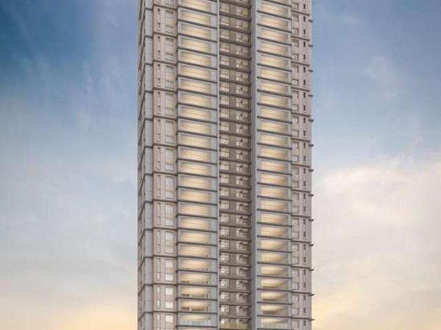 Apartamento para Venda em São Paulo/SP Brooklin 3 Quartos