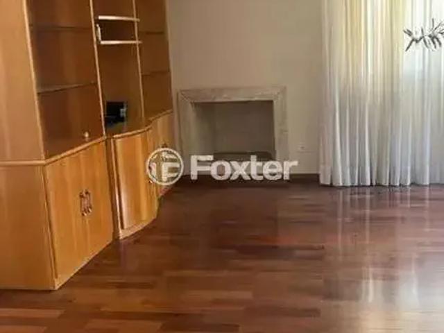 Apartamento para Venda em São Paulo/SP Brooklin 3 Quartos