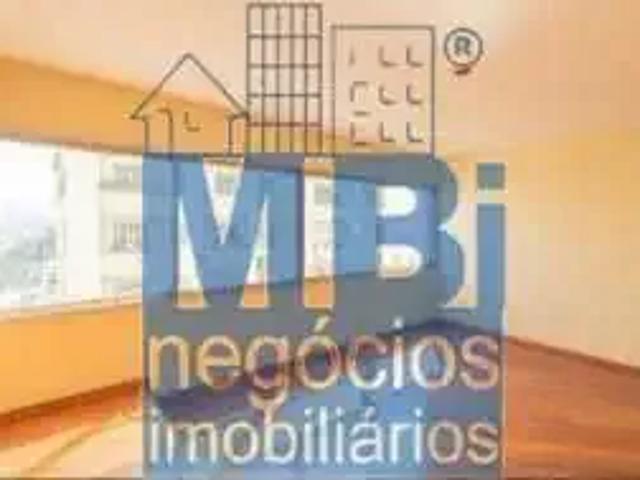 Apartamento para Venda em São Paulo/SP Brooklin 3 Quartos