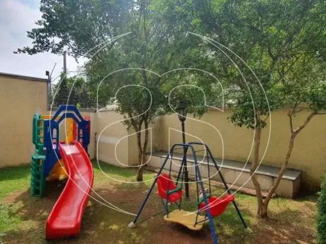Apartamento para Venda em São Paulo/SP Brooklin 3 Quartos