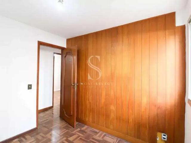 Apartamento para Venda em São Paulo/SP Brooklin 3 Quartos