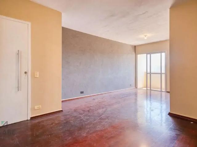 Apartamento para Venda em São Paulo/SP Brooklin 3 Quartos