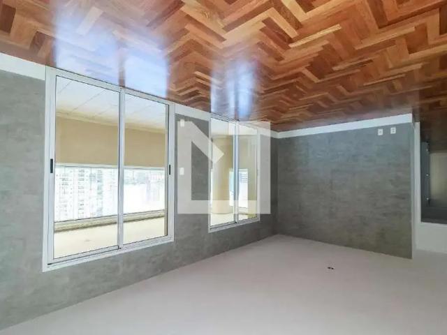 Apartamento para Venda em São Paulo/SP Brooklin 3 Quartos