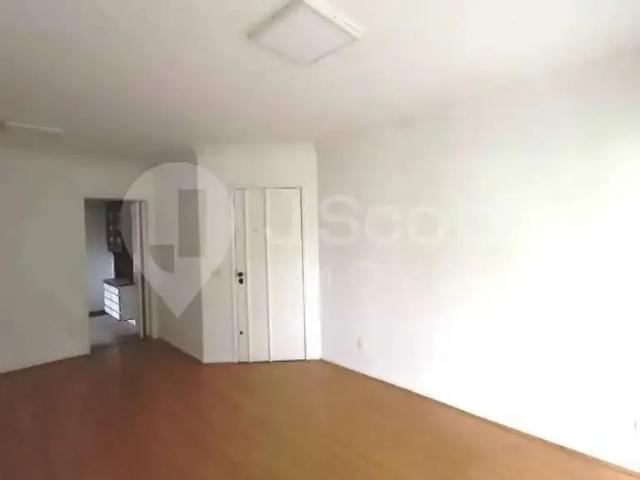 Apartamento para Venda em São Paulo/SP Brooklin 3 Quartos