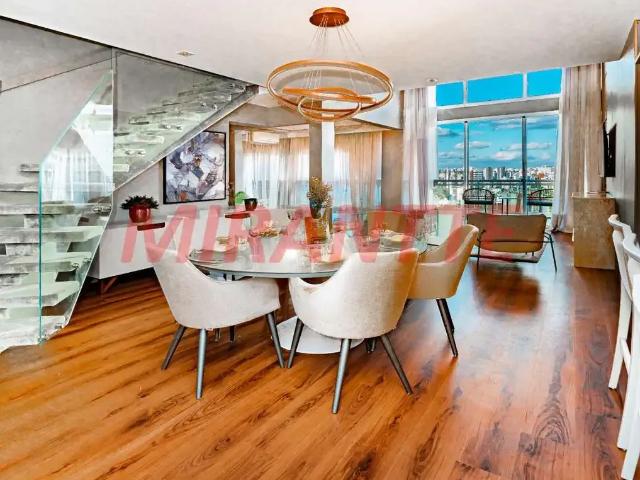 Apartamento para Venda em São Paulo/SP Brooklin 3 Quartos