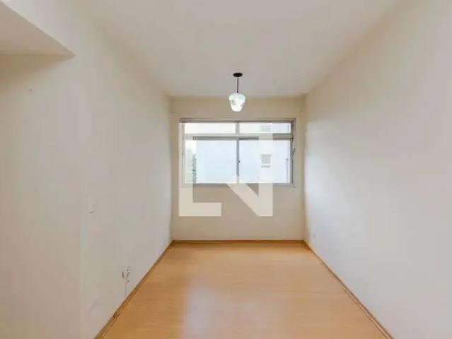Apartamento para Venda em São Paulo/SP Brooklin 3 Quartos