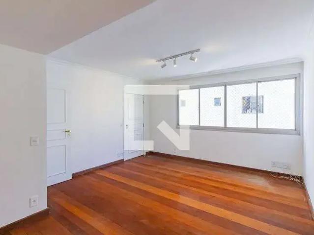 Apartamento para Venda em São Paulo/SP Brooklin 3 Quartos