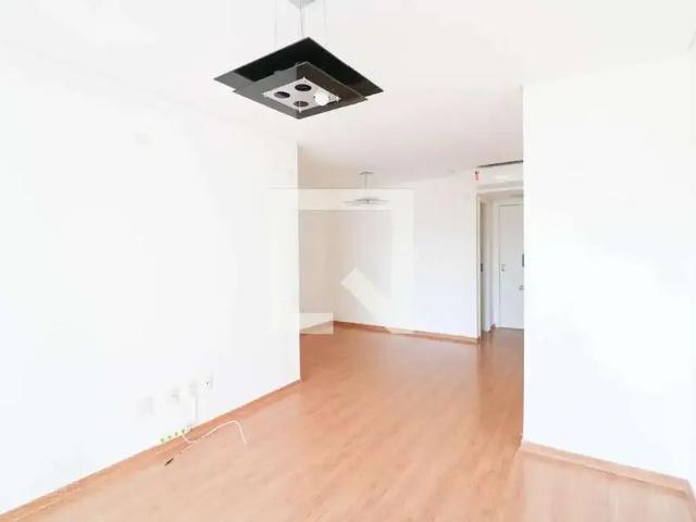 Apartamento para Venda em São Paulo/SP Brooklin 3 Quartos