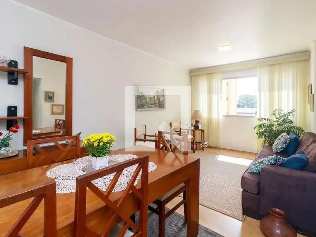 Apartamento para Venda em São Paulo/SP Brooklin 3 Quartos