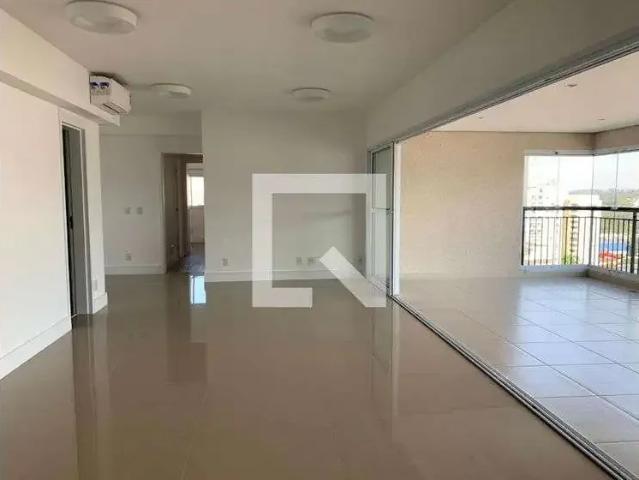 Apartamento para Venda em São Paulo/SP Brooklin 3 Quartos