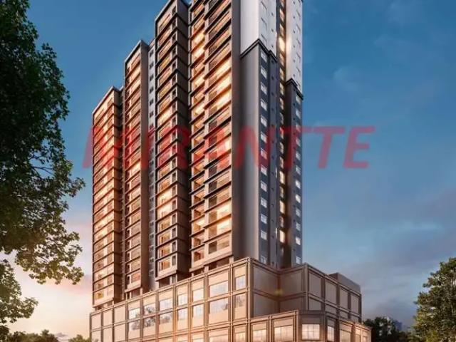 Apartamento para Venda em São Paulo/SP Brooklin 3 Quartos